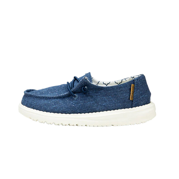 Hey Dude Shoes | Shoes for the Whole Family – Lucky Shoes