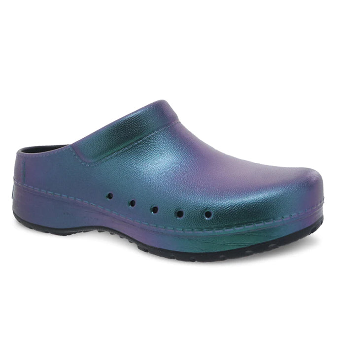 Dansko Rubber Clogs Hot Sale | emergencydentistry.com