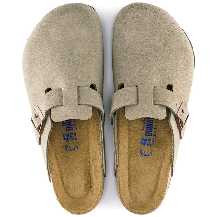 Shop All Products – Lucky Shoes