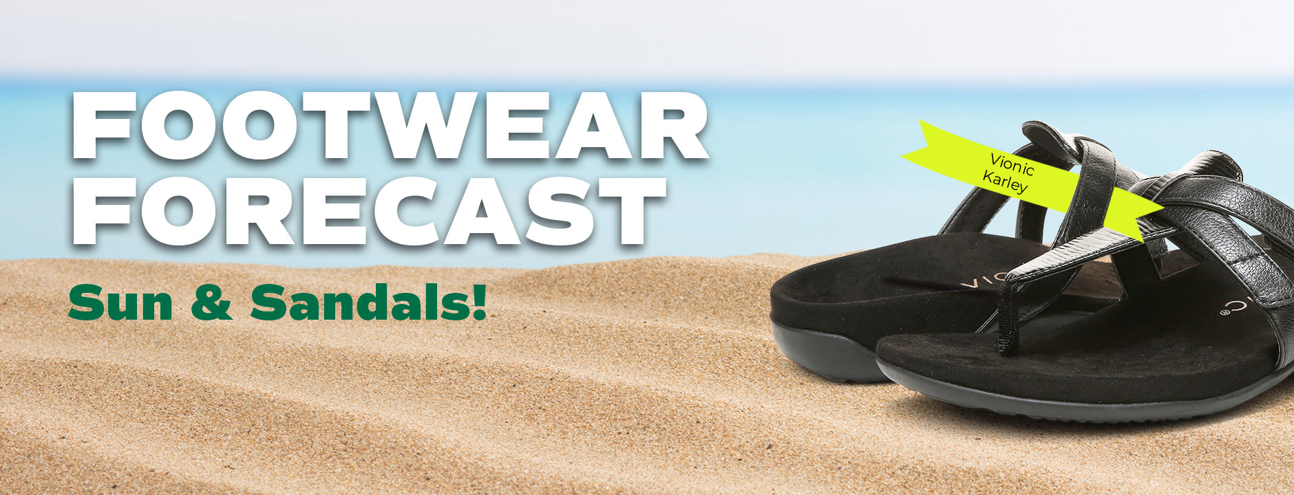 Lucky Shoes | New Balance, Stride Rite, Vionic, Hoka, Dansko and more!