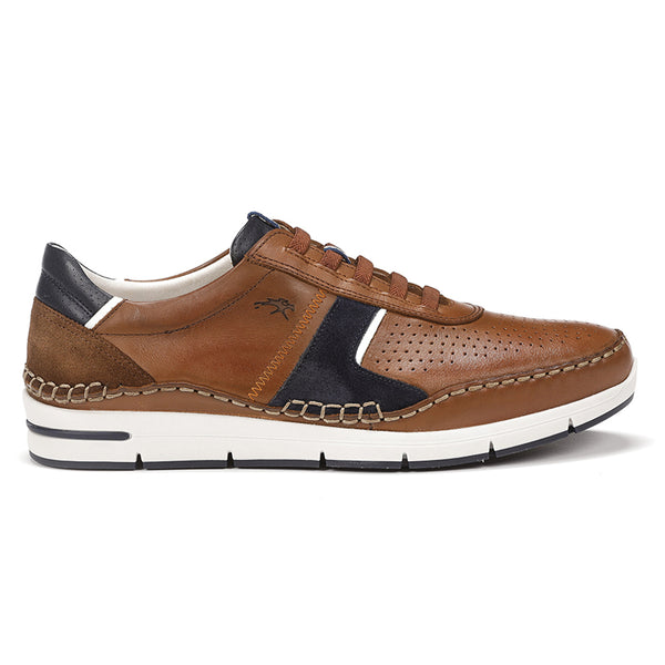 Fluchos | Footwear for Women & Men - Lucky Shoes