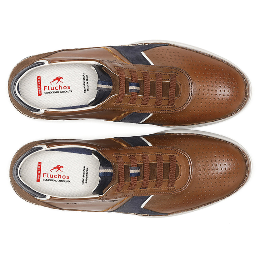 Fluchos | Footwear for Women & Men - Lucky Shoes