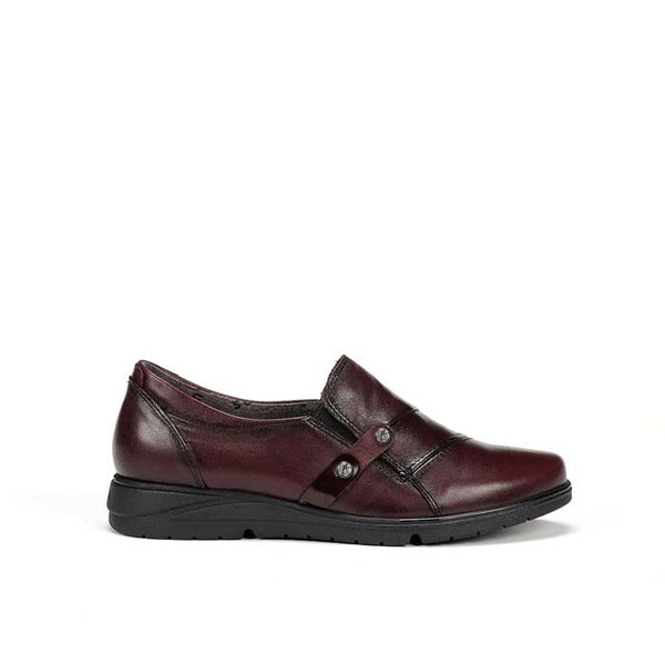 Fluchos | Footwear for Women & Men - Lucky Shoes