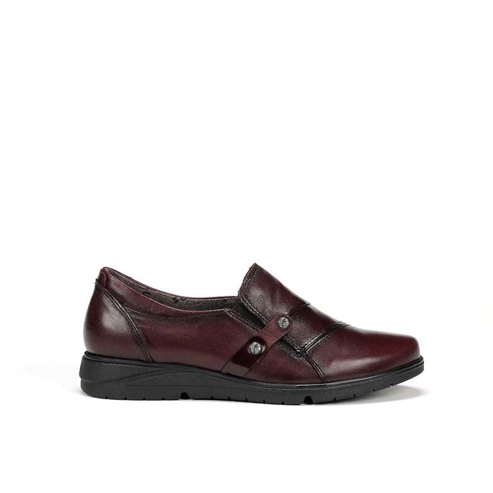 Fluchos | Footwear for Women & Men - Lucky Shoes