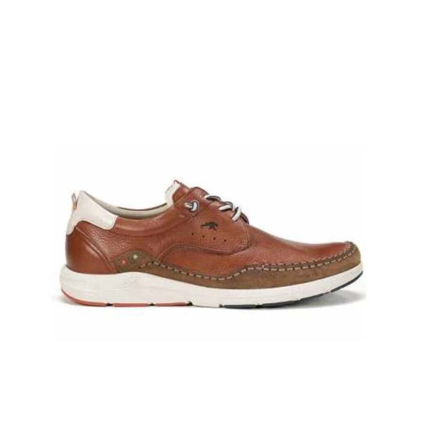 Fluchos | Footwear for Women & Men - Lucky Shoes