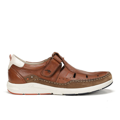 Fluchos | Footwear for Women & Men - Lucky Shoes
