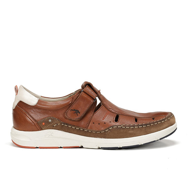 Fluchos | Footwear for Women & Men - Lucky Shoes
