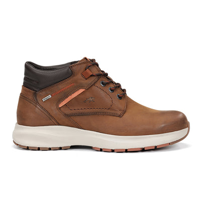 Fluchos | Footwear for Women & Men - Lucky Shoes