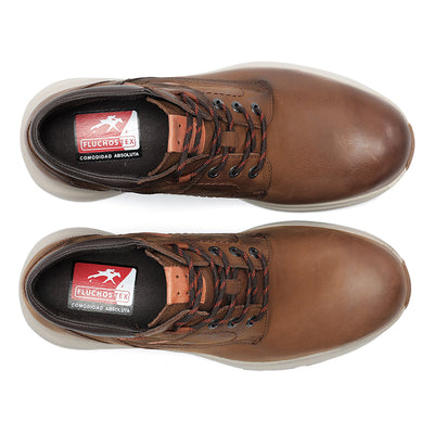 Fluchos | Footwear for Women & Men - Lucky Shoes