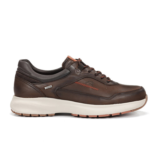 Fluchos | Footwear for Women & Men - Lucky Shoes