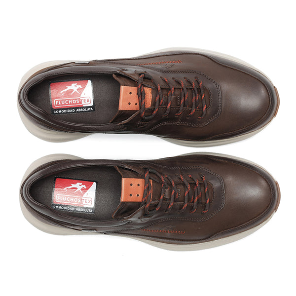 Fluchos | Footwear for Women & Men - Lucky Shoes