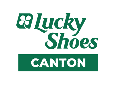 Visit a Lucky Shoes Store Near You