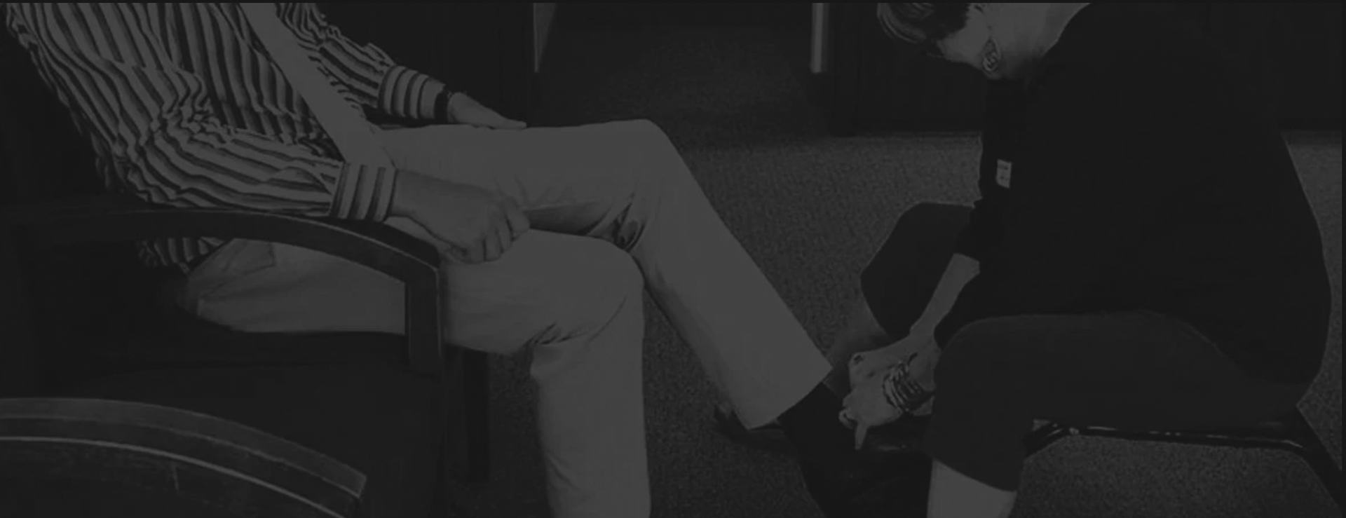 Customer Service | Lucky Shoes