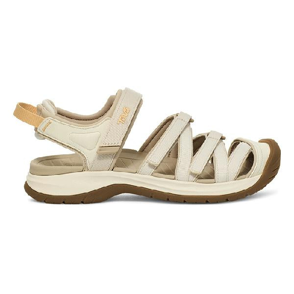 Womens Teva Tirra Sport CT in Birch – Lucky Shoes