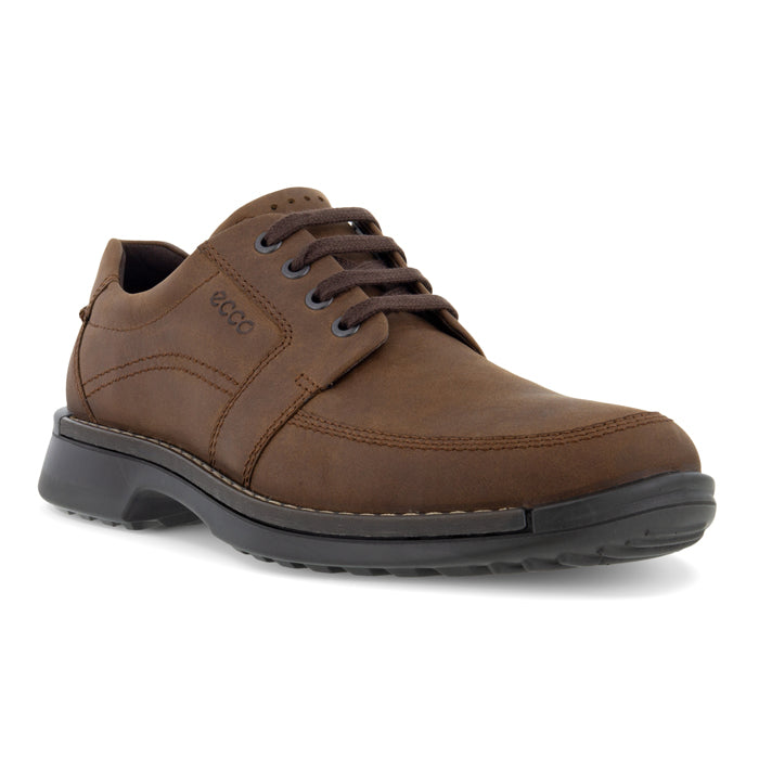 Men's Casual Shoes | Lucky Shoes