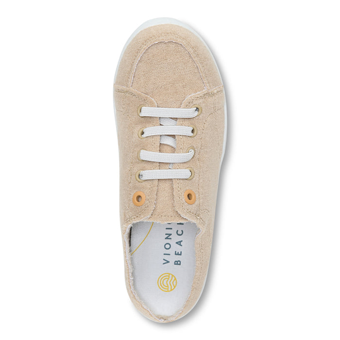 Shop Our Women's Shoe Sale | Lucky Shoes