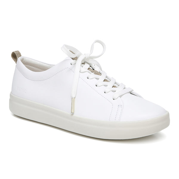 Sale Shoes | Lucky Shoes
