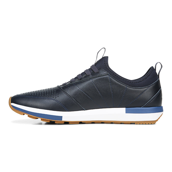 Shop Vionic Shoes | Lucky Shoes